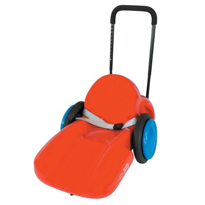 All Tumble Forms 2 Range | Health and Care