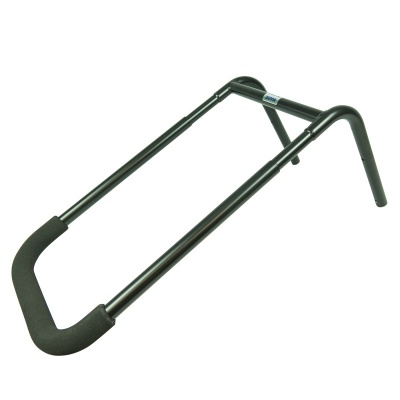 All Tumble Forms 2 Range | Health and Care