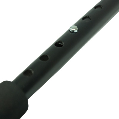 All Tumble Forms 2 Range | Health and Care