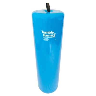 All Tumble Forms 2 Range | Health and Care