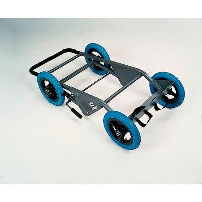 All Tumble Forms 2 Range | Health and Care