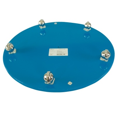 Tumble Forms 2 Barrel Crawl/Roll Trainer | Health and Care