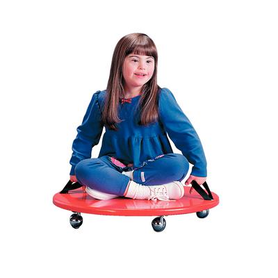 Tumble Forms 2 Barrel Crawl/Roll Trainer | Health and Care