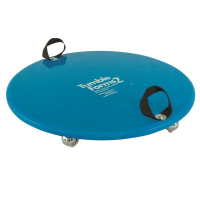 Tumble Forms 2 Scooter Board | Health and Care