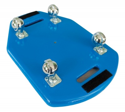 All Tumble Forms 2 Range | Health and Care