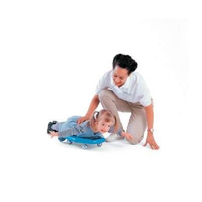 All Tumble Forms 2 Range | Health and Care