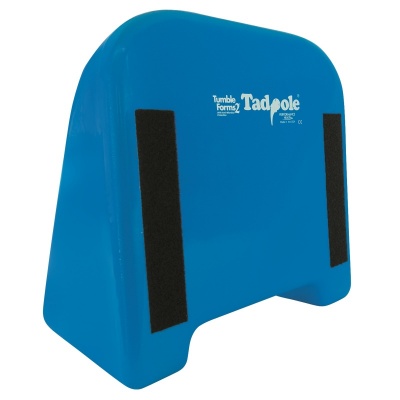 All Tumble Forms 2 Range | Health and Care