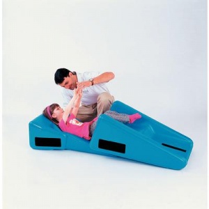 All Tumble Forms 2 Range | Health and Care