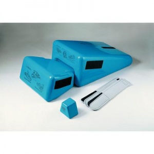 All Tumble Forms 2 Range | Health and Care