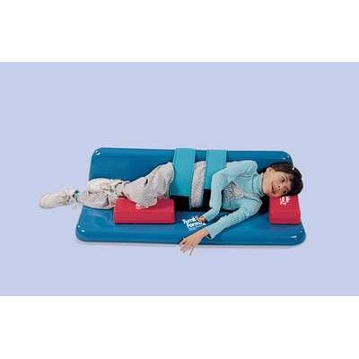 All Tumble Forms 2 Range | Health and Care