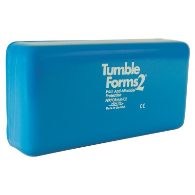All Tumble Forms 2 Range | Health and Care