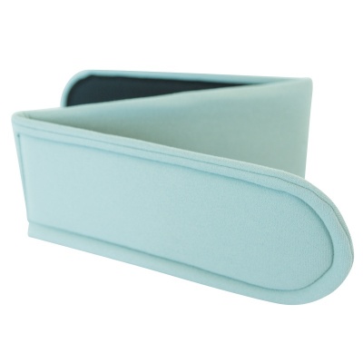 All Tumble Forms 2 Range | Health and Care