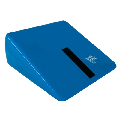 All Tumble Forms 2 Range | Health and Care