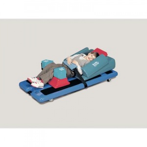 All Tumble Forms 2 Range | Health and Care