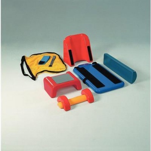 All Tumble Forms 2 Range | Health and Care