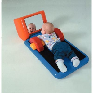 All Tumble Forms 2 Range | Health and Care