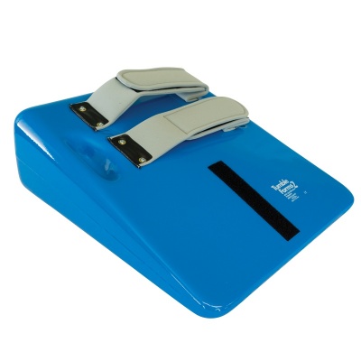 All Tumble Forms 2 Range | Health and Care