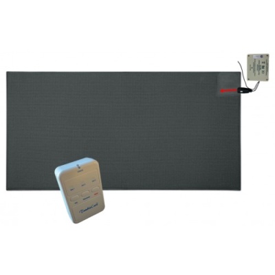 Pressure Alarm Mats | Health and Care