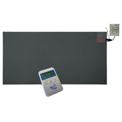 Nurse Call System Sensor Mats | Health and Care