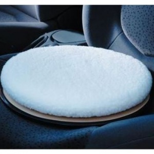 TurnTable Patient Turning Aid | Health and Care