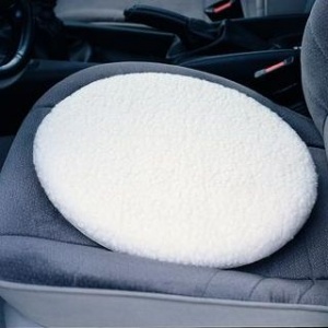 TurnTable Patient Turning Aid | Health and Care