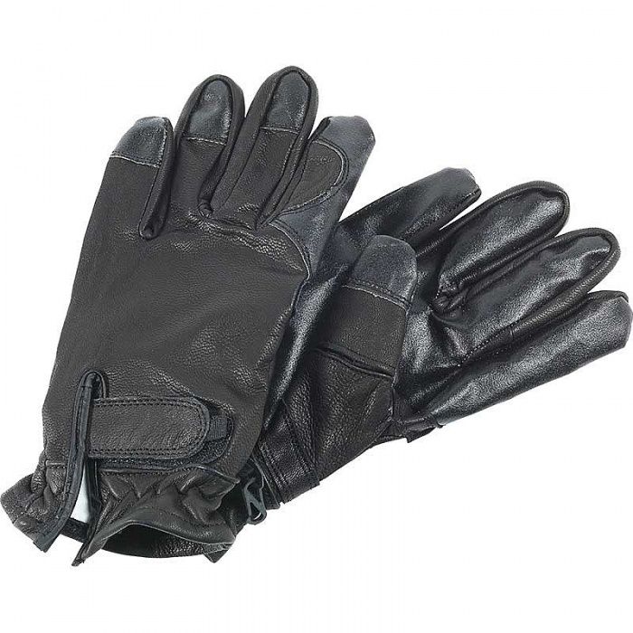TurtleSkin Utility Cut Resistant Gloves | Health and Care