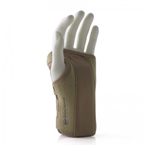 Wrist Supports | Health and Care