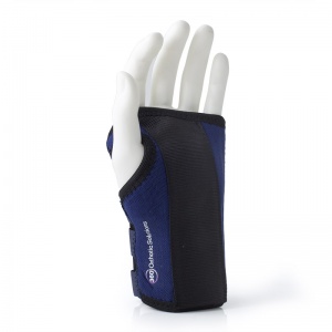 Wrist Supports | Health and Care