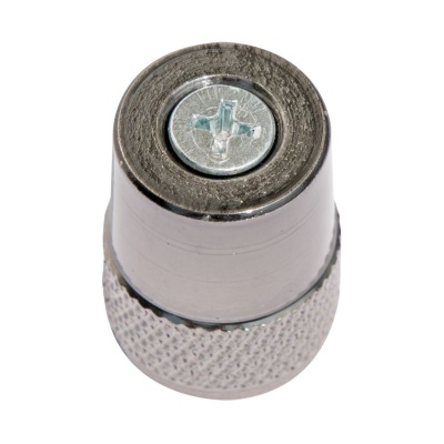 Type K 19mm Metal Ferrule | Health and Care