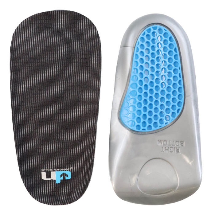 Best Insoles for Football Boots 2025 | Health and Care