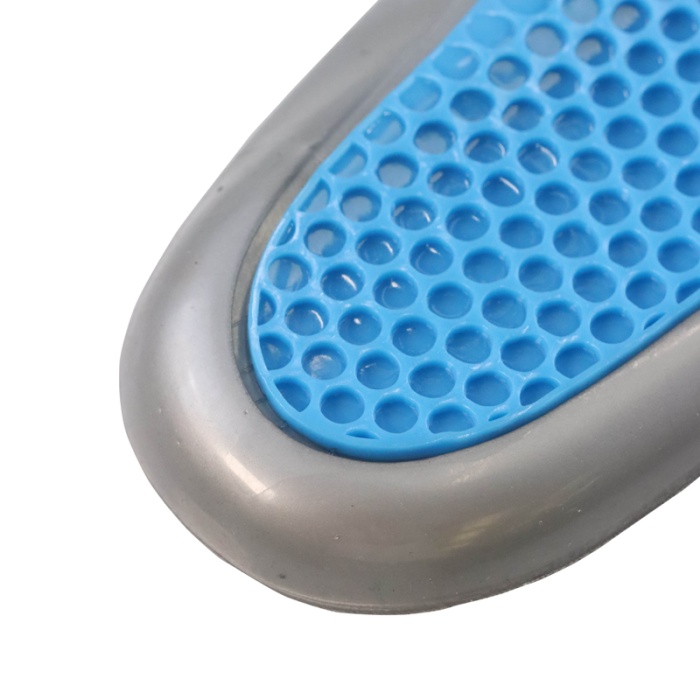 Best Insoles for Football Boots 2025 | Health and Care