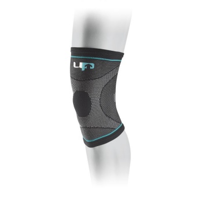 Elastic Knee Supports | Health and Care