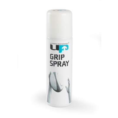 Ultimate Performance Grip Spray (200ml) | Health and Care