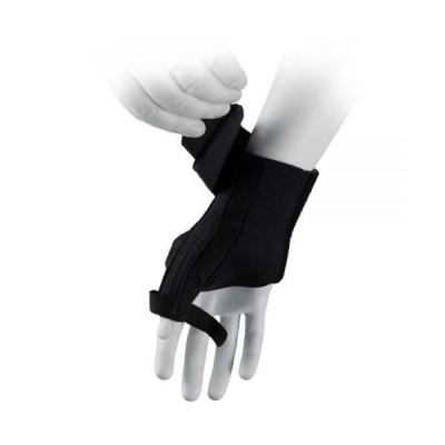 Thumb Supports | Health and Care