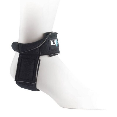 Oped VACOped Achilles Tendon Walking Boot | Health and Care