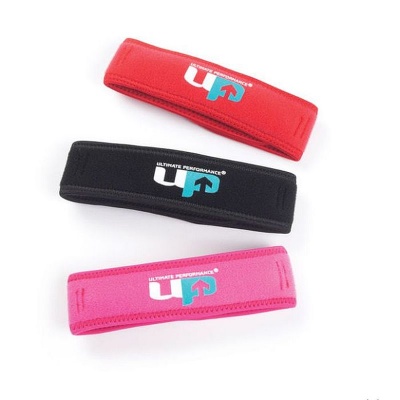 UP Ultimate Neoprene Knee Support | Health and Care