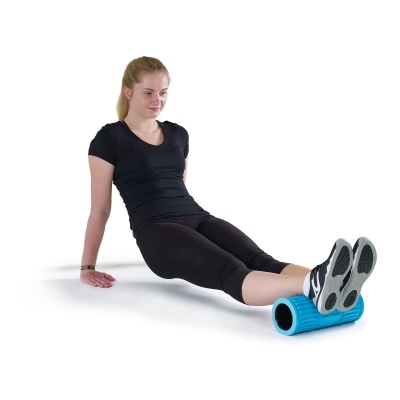Ultimate Performance Massage Roller | Health and Care