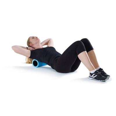 Back Massagers | Health and Care