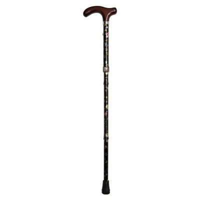 Petite & Short Walking Sticks | Health and Care