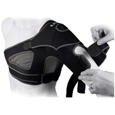 Shoulder Supports | Health and Care