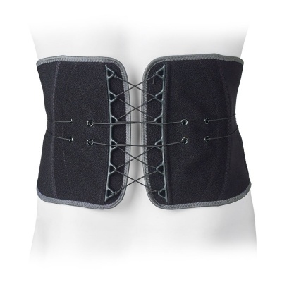 All Back Supports | Health and Care