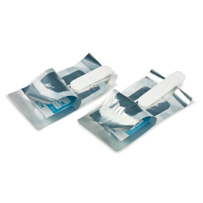 Ultimate Performance Foam Nose Plugs | Health and Care