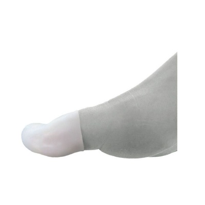 Toe Protectors | Health and Care