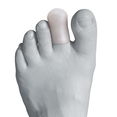 Toe Protectors | Health and Care