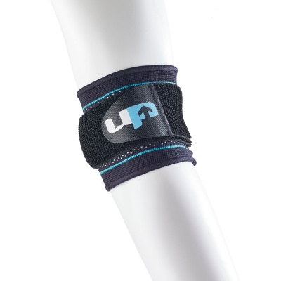 Elbow Pressure Relief | Health and Care