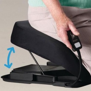 Lifting Aids and Hoists | Health and Care