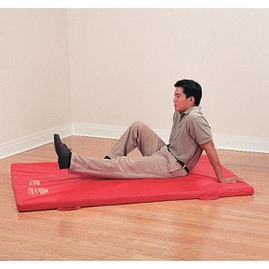Exercise Mats | Health and Care