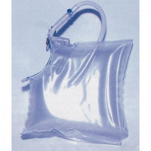 Urias Inflatable Air Splints | Health and Care