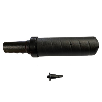 Urias Inflatable Air Splints | Health and Care