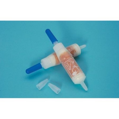 Urias Inflatable Air Splints | Health and Care